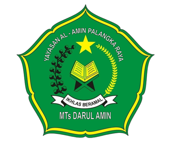Profil Madrasah